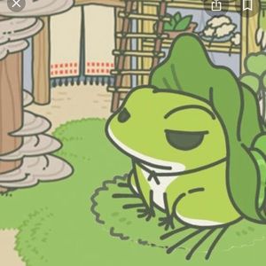 Neko Atsumi | Video Games & Consoles | Japanese Exclusive Kawaii Tabi ...